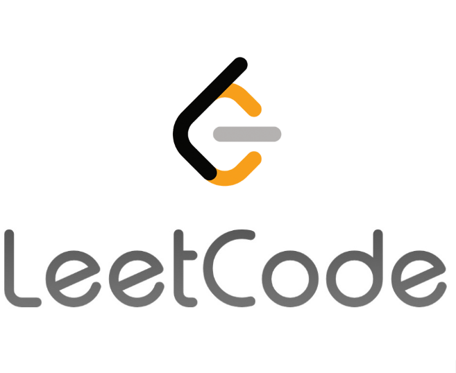 [리트코드] 610. Triangle Judgement - greatest(x,y,z) ️ — Another Hound