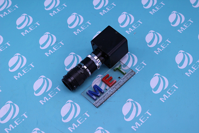 X2 TV EXTENDER [CAMERA] TV LENS 50MM 1:1.8 CAMERA X2 TV EXTENDER ㈜엠이티 ...