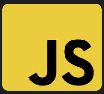 [javascript] while 문에 대해 알아보자