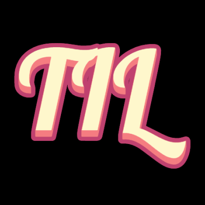 [TIL] Web bundling - webpack, vite :: Heruing 기록보관소