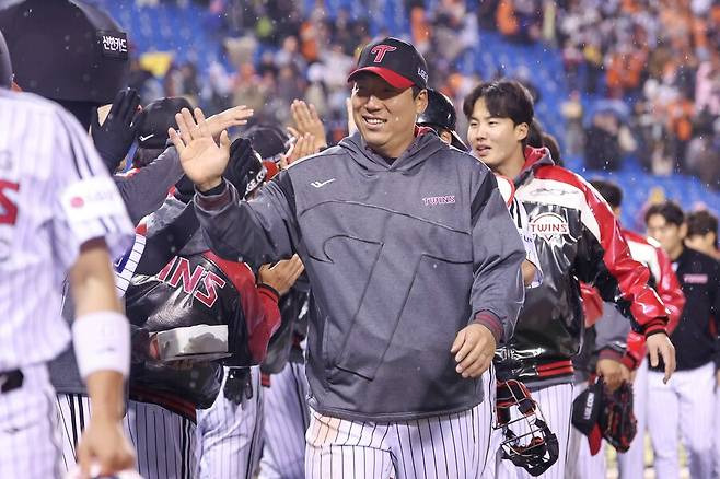 2025프로야구 KBO 3월 정규시즌 경기결과 1위 단독 7연승 LG트윈스 4월 2일,3일 주중경기 4일,5일,6일 주말3연전 경기일정 상대구단