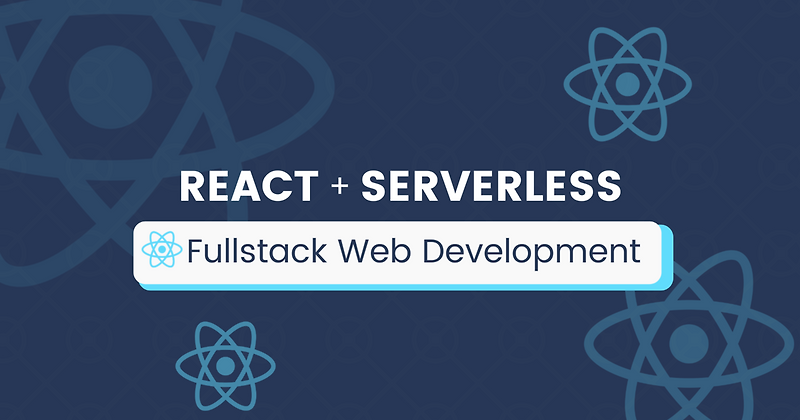 [React] 서버리스 아키텍처와 클라우드 컴퓨팅 - IaaS, PaaS, BaaS, FaaS