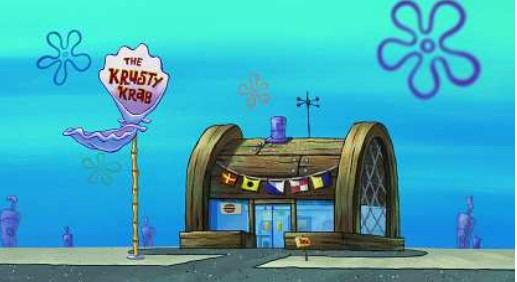 [미국-공정이용] Viacom Int’l v. Pixi Universal :: 진또배기