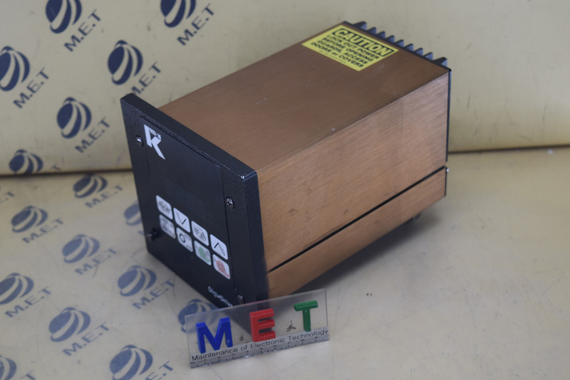 [CONTROLLER] KTRON KTRON 산업용 CONTROLLER /구매 수리 단종품지원 / (주)엠이티