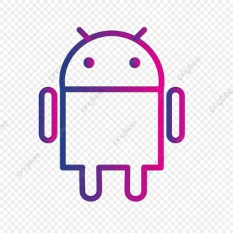 안드로이드 - SQLite3 데이터베이스 활용하는 방법(SQLiteOpenHelper 상속)