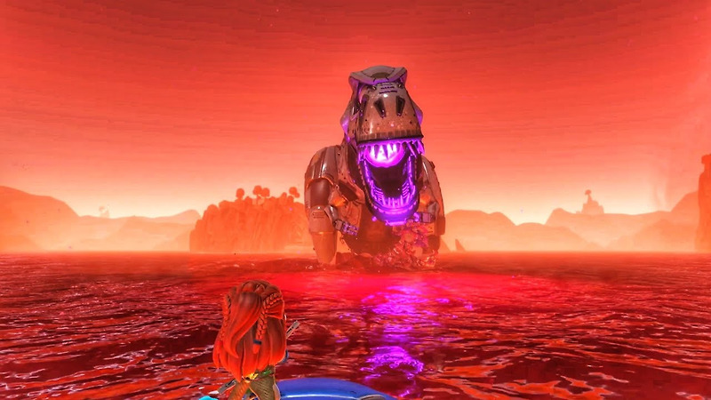 아스트로봇: 감동과 액션이 넘치는 3대 명장면