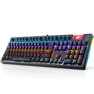 앱코 an01t 서두르세요 매진임박