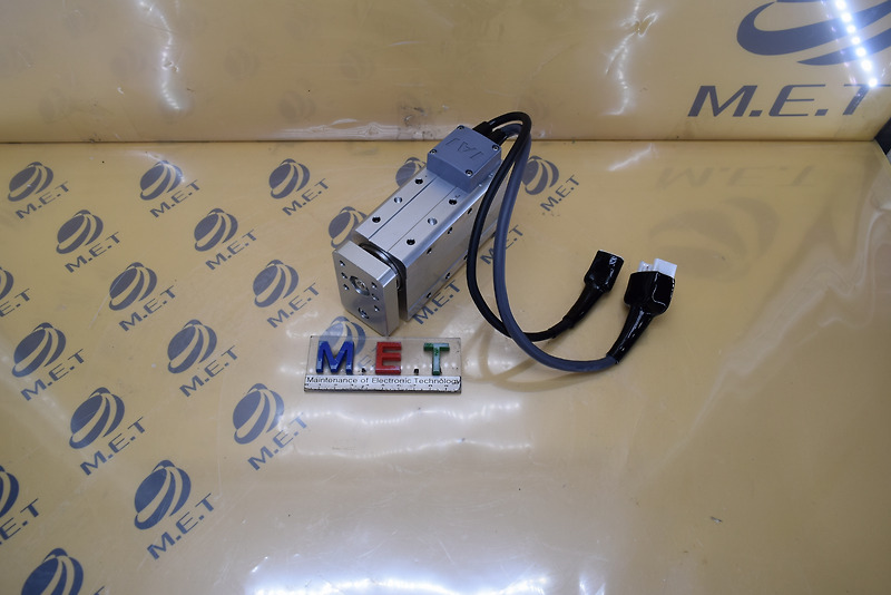 [ENCODER] IAI RCS2-GS5N-I-60-2.V5-50-T2-X20 /산업용자동화장비 수리 / (주)엠이티