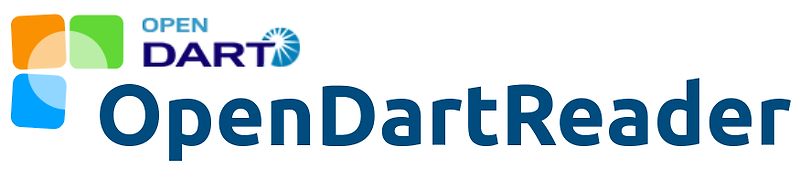 [python] OpenDartReader로 재무정보 조회하기 - (2)배당정보 조회