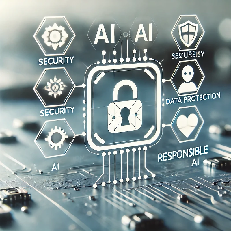 Mistral의 새로운 AI 콘텐츠 관리 API 출시