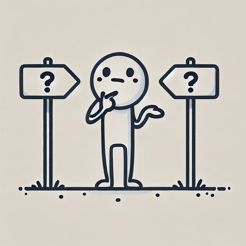 백준 11051 이항 계수 2 Java 풀이 — ProbeHub