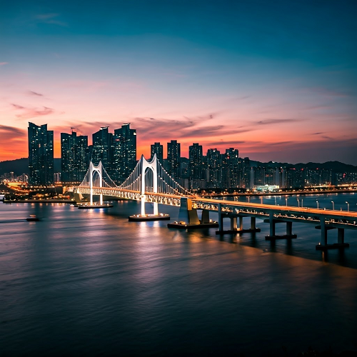 ?scode=mtistory2&fname=https:%2F%2Fblog.kakaocdn.net%2Fdn%2FuepoZ%2FbtsNVXHTSaX ...