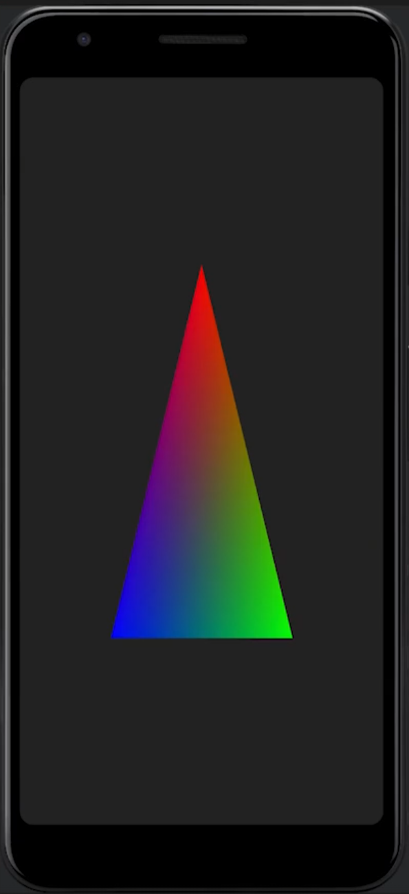 Vulkan Vulkan Buffer