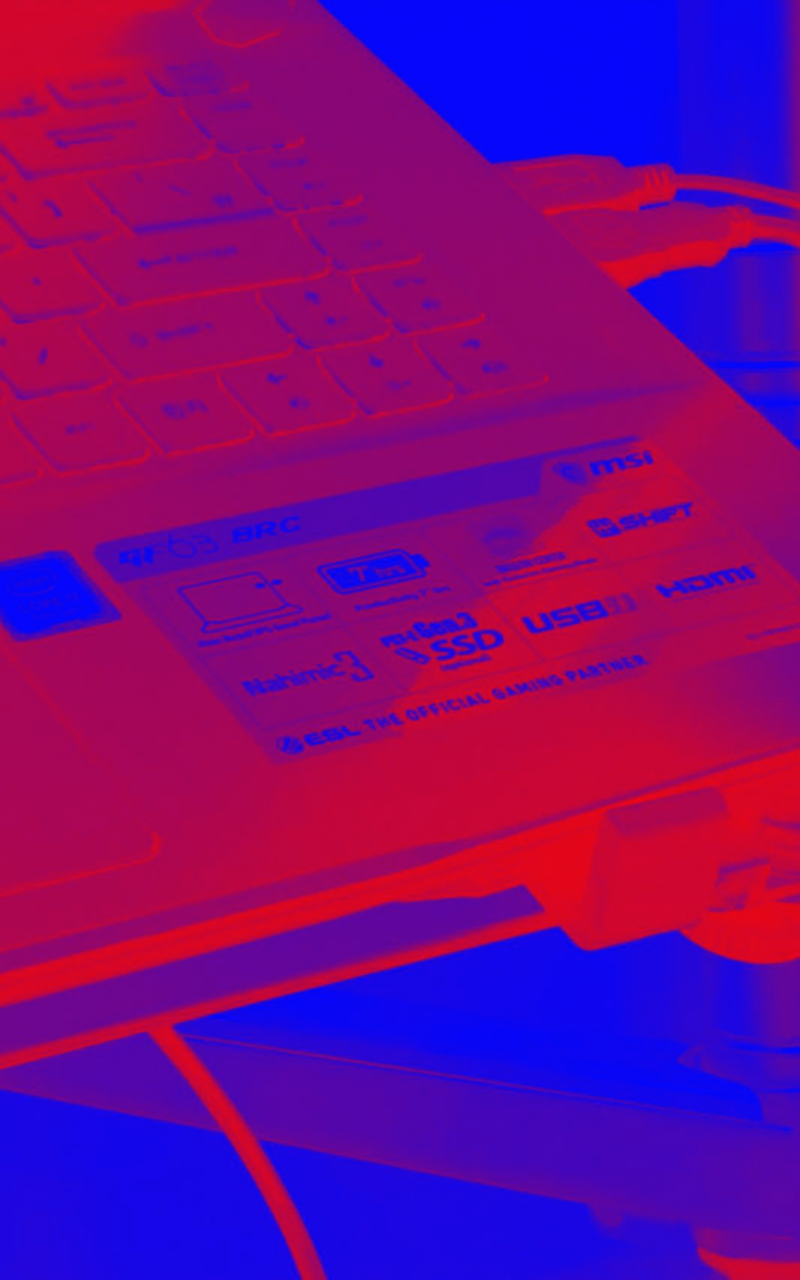 [Android] 안드로이드 - natario1/CameraView 카메라 라이브러리 사용방법 분석 - 필터부분 (소스코드 포함)