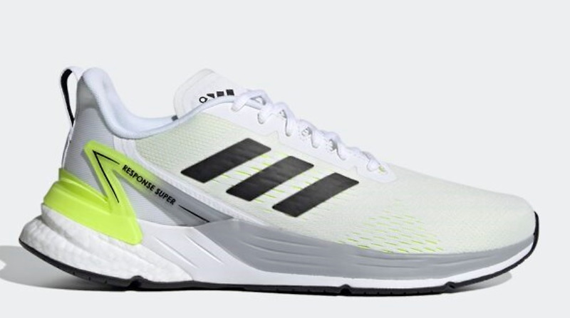 리스펀스 수퍼 아디다스 운동화 신상