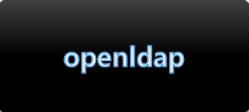 [Proxmox] Openldap container 생성 (PhpLadpAdmin)