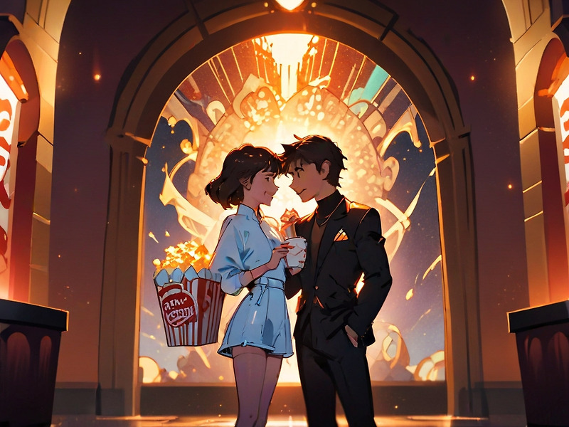 [Flutter] 새로운 아이디어 기획중 — ThLee의 기록장