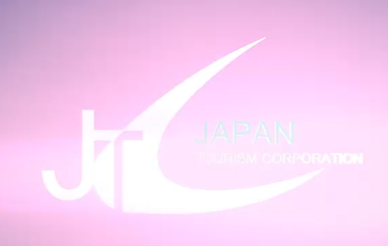 JTC 주가 분석: 과거, 현재, 그리고 미래 전망