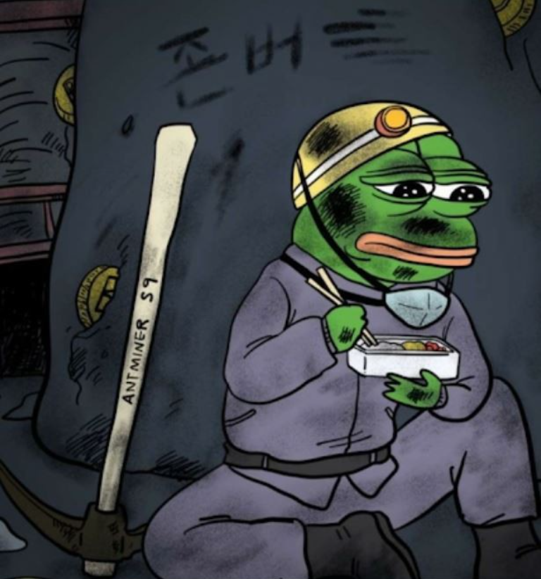 PBR, PER, ROE 알아보기