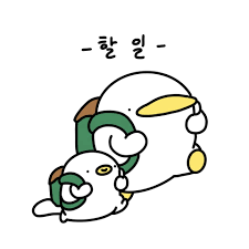 [DirectX] Texture Mapping, Depth Stencil View