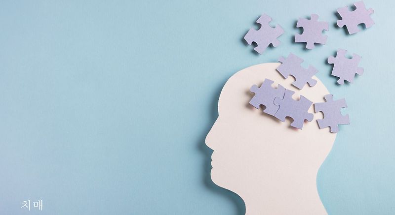 HDL의 중요성과 치매 예방을 위한 생활 습관 개선 전략!