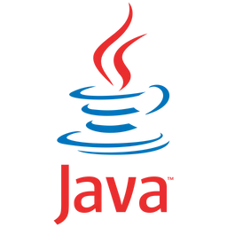 Java :: Isaac's Archive