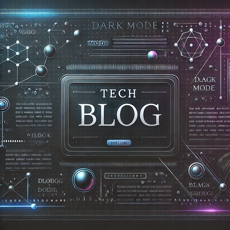 DTO (Data Transfer Object)