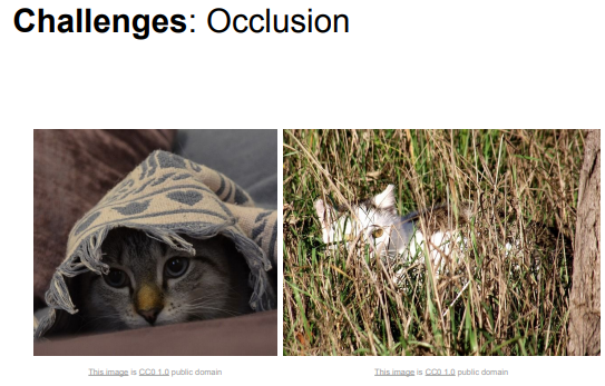 [CS231n] Lecture 2 | Image Classification — ymkwon