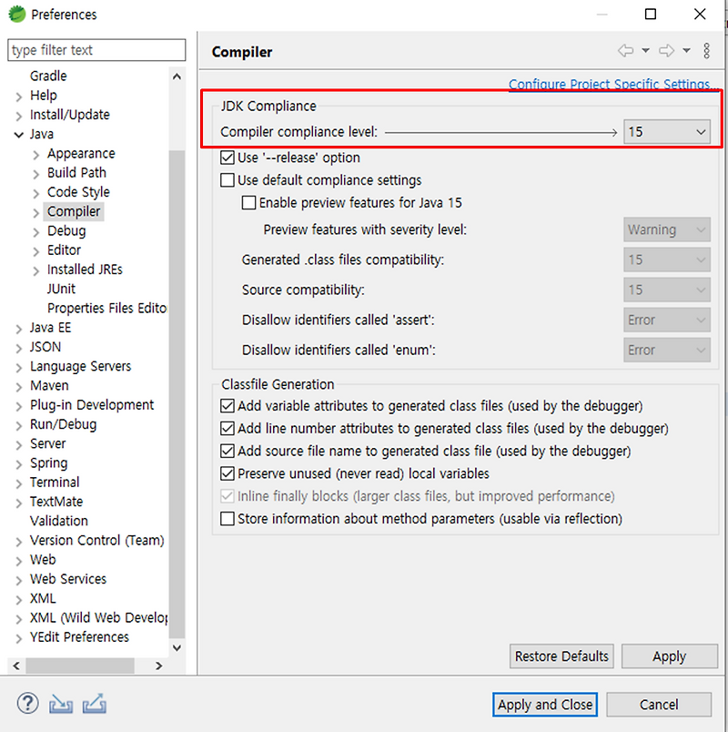 [Tomcat Error] start: org.apache.catalina.LifecycleException