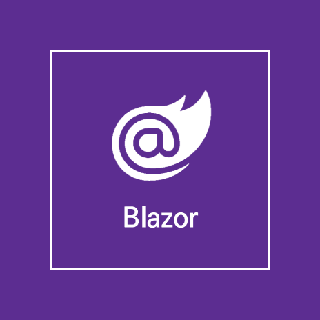Blazor 시작 :: 코딩일기