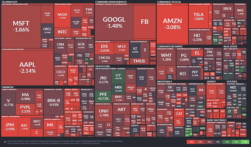EDSA [NASD]Edesa Biotech, Inc.Healthcare | Biotechnology | Canada