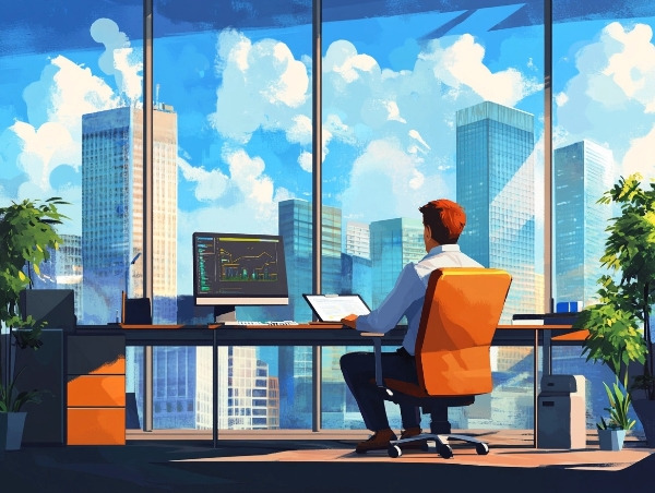 2025년 퇴직 공무원 연금 인상률