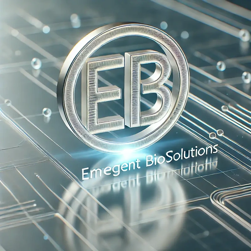 ?scode=mtistory2&fname=https:%2F%2Fblog.kakaocdn.net%2Fdn%2FusQ5q ...