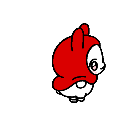 이모티콘 여러개 :: 누니nuni