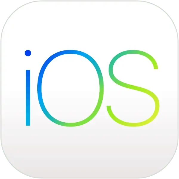 [iOS] MapKit으로 지도 앱을 만들어보자! (1) — 녕이개발-LOG