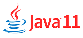 18. Java 11은 얼마나 달라졌을까? — 희스토리