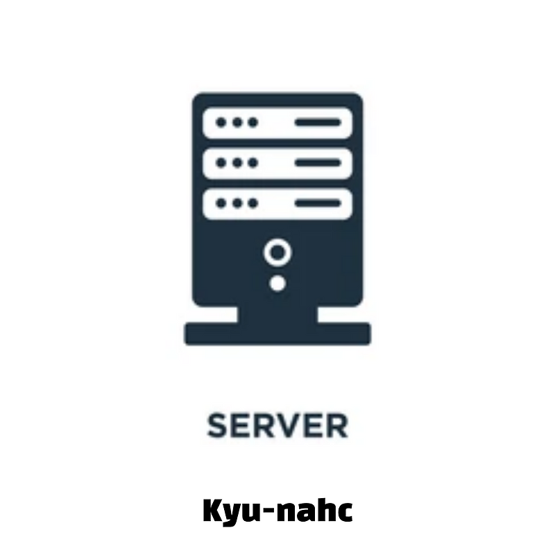 [Server] Spring vs Node.js