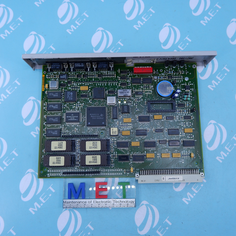 545-1102 2582136-0005 [PLC] SIEMENS SIMATIC TI545 545 1102 2582136 0005 ...