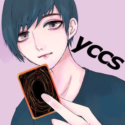 2023년 01월 29일 (일) 제 20 회 YC CS