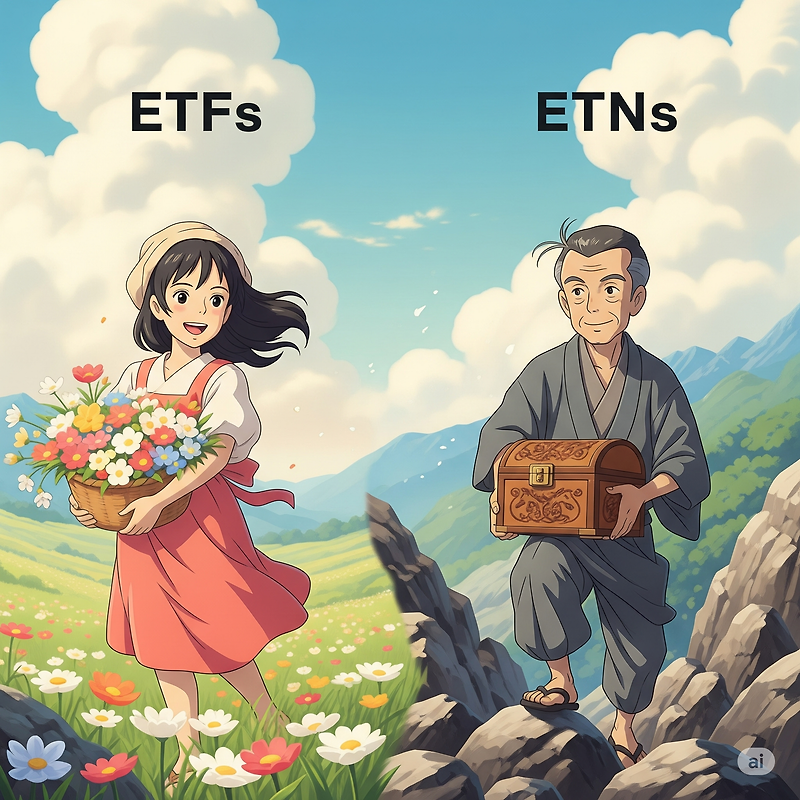 ?scode=mtistory2&fname=https:%2F%2Fblog.kakaocdn.net%2Fdn%2FuvIrF%2FbtsOBEm7WiT ...