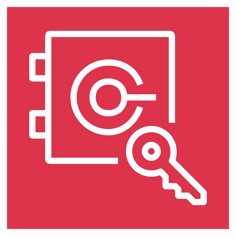 [AWS] CloudHSM이란? 쉽게 개념 정리 (Hardware Security Module) — 아주 쉽게 정리한 블로그