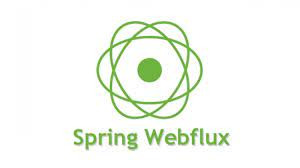 [Reactive Programming] Operators - Basic