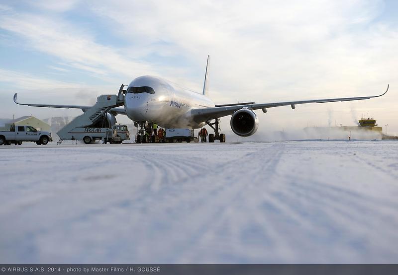 cold soak apu start :: 일기는 일기장에