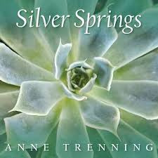 Anne Trenning - Silver Springs