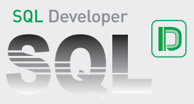 [SQLD] 1장 : 데이터 모델링의 이해 - 3. 속성 — 채야미랑 꽁냥꽁냥