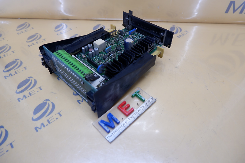 [DRIVE] BOSCH 0 811 405 063 /산업용자동화장비 수리 / (주)엠이티