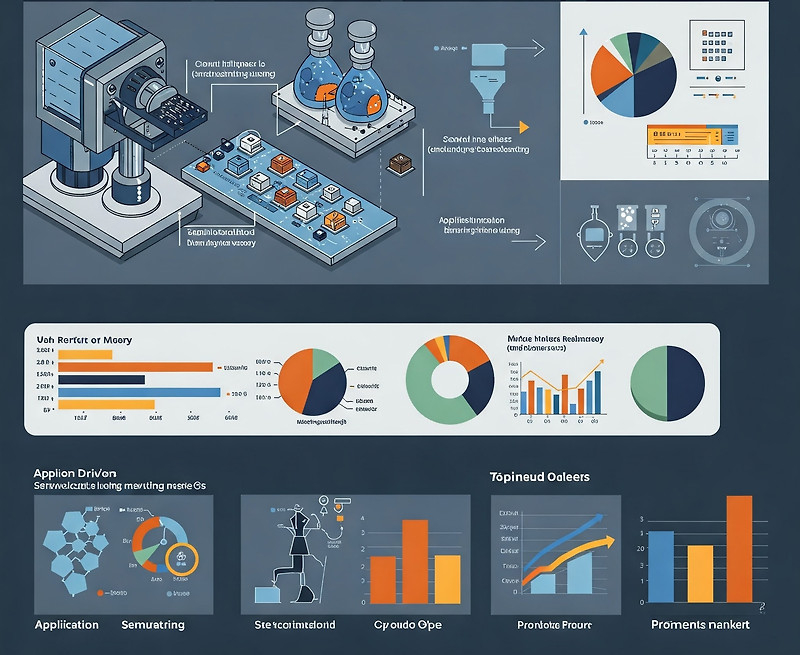 Coating for Semiconductor Equipment Parts Market Growth Analysis ...