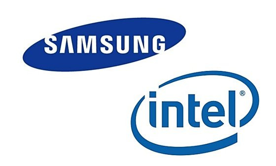 알쏭달쏭 반도체 회사.. IDM? Fabless? Foundry? OSAT?