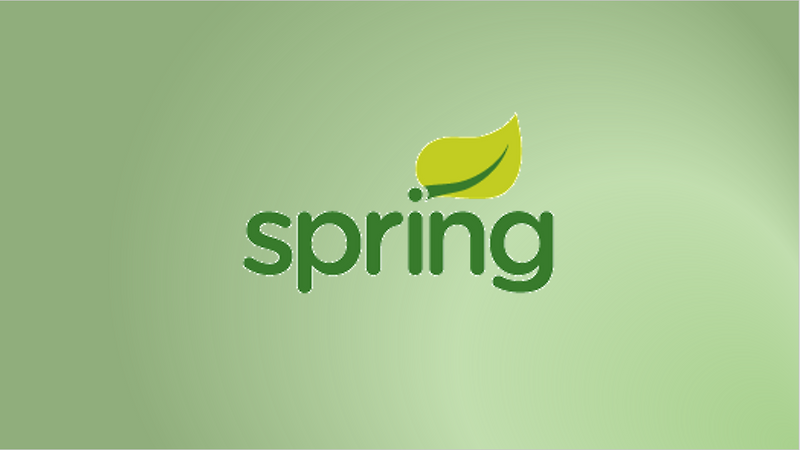 [Spring] jpa, Hibernate, mybatis 란? 그리고 SQL Mapper와 ORM :: 찰나의 개발흔적