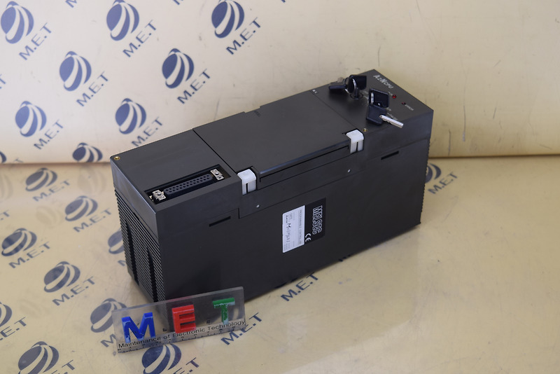 [PLC] MITSUBISHI A2NCPU /구매 수리 단종품지원 / (주)엠이티 / 미쓰비시 피엘씨